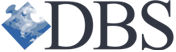 DBS web Designs